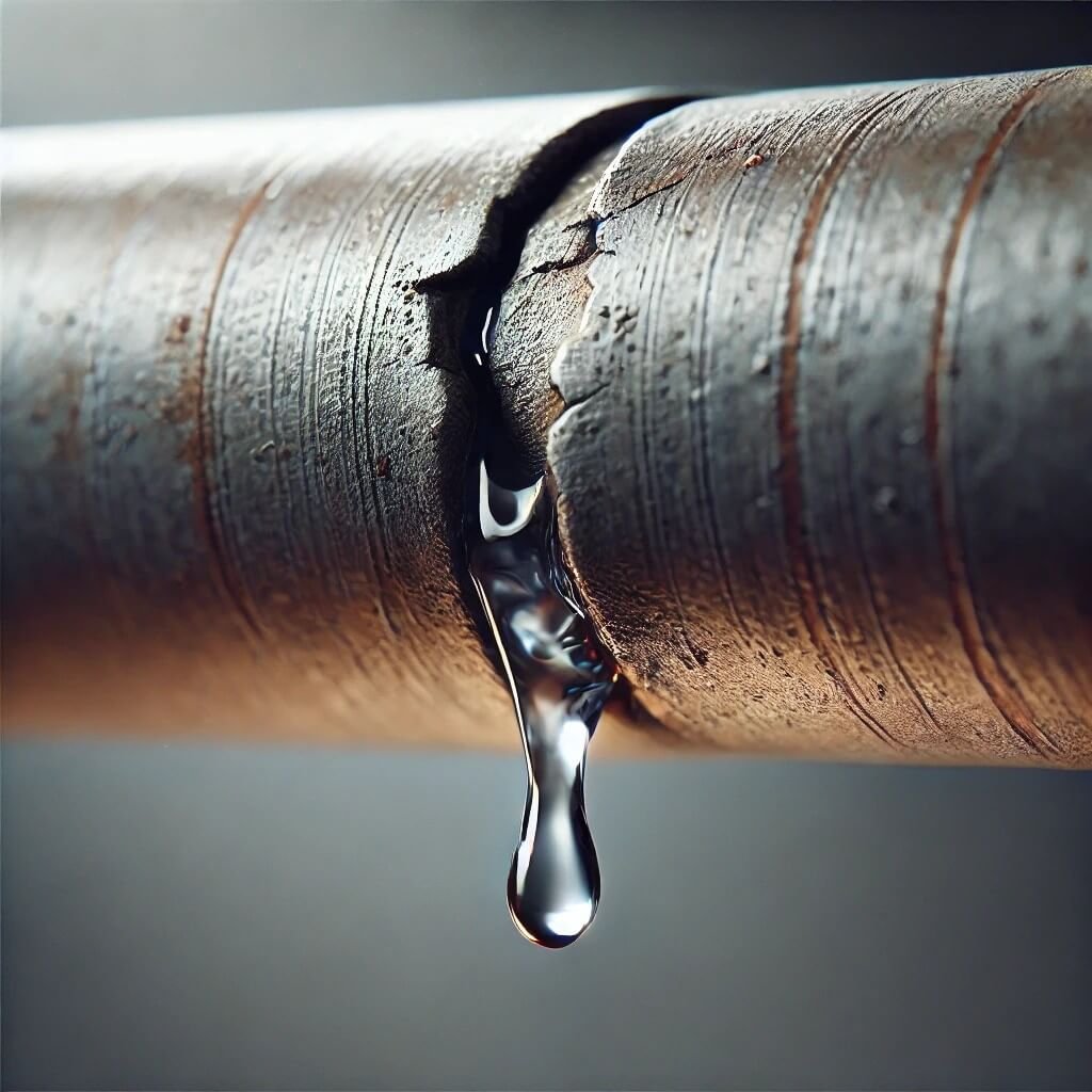What is the Best Way to Fix Water Damage? - Quick Restor